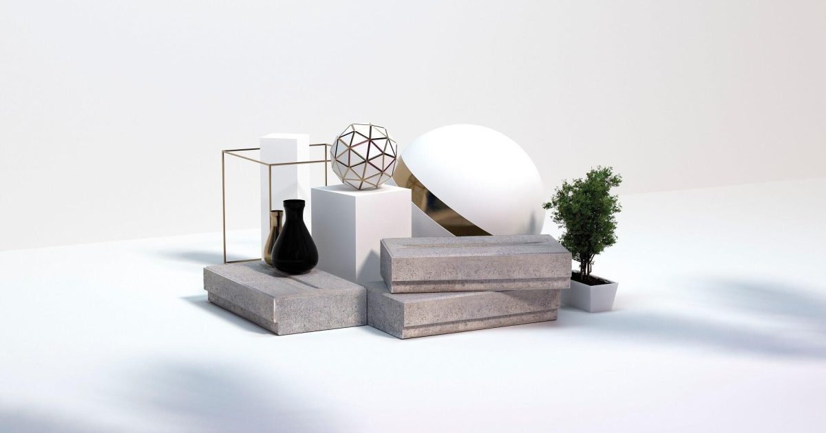 Rinox | 5 steps guide to a successful landscape project