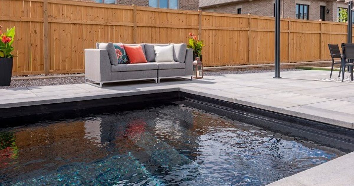 Rinox | Rinox Landscape product advantages