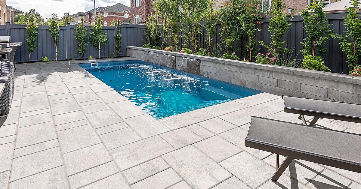 La couleur Brume désormais offerte dans la collection Proma -… | Rinox