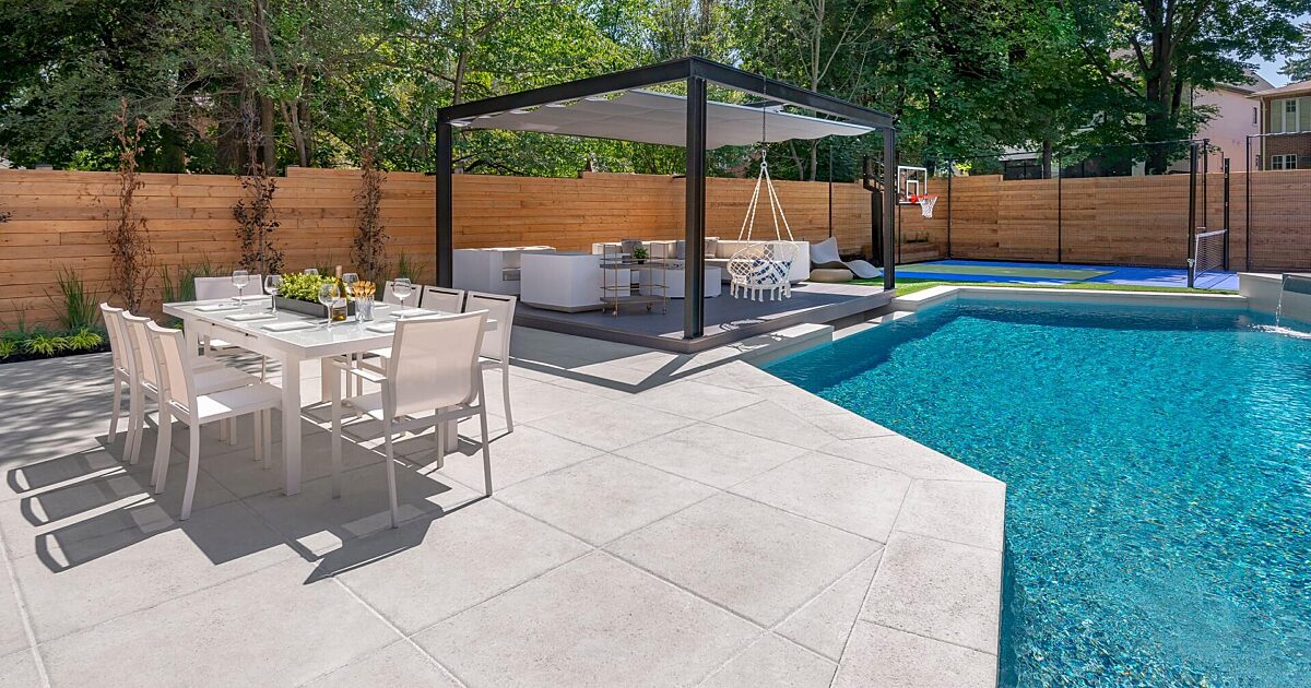 Les meilleurs vendeurs de la collection Aménagement | Rinox