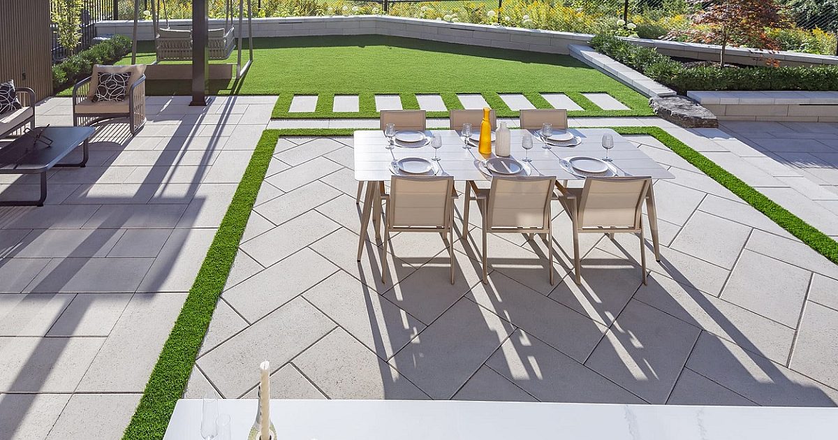 Rinox | Outdoor Trends 2024