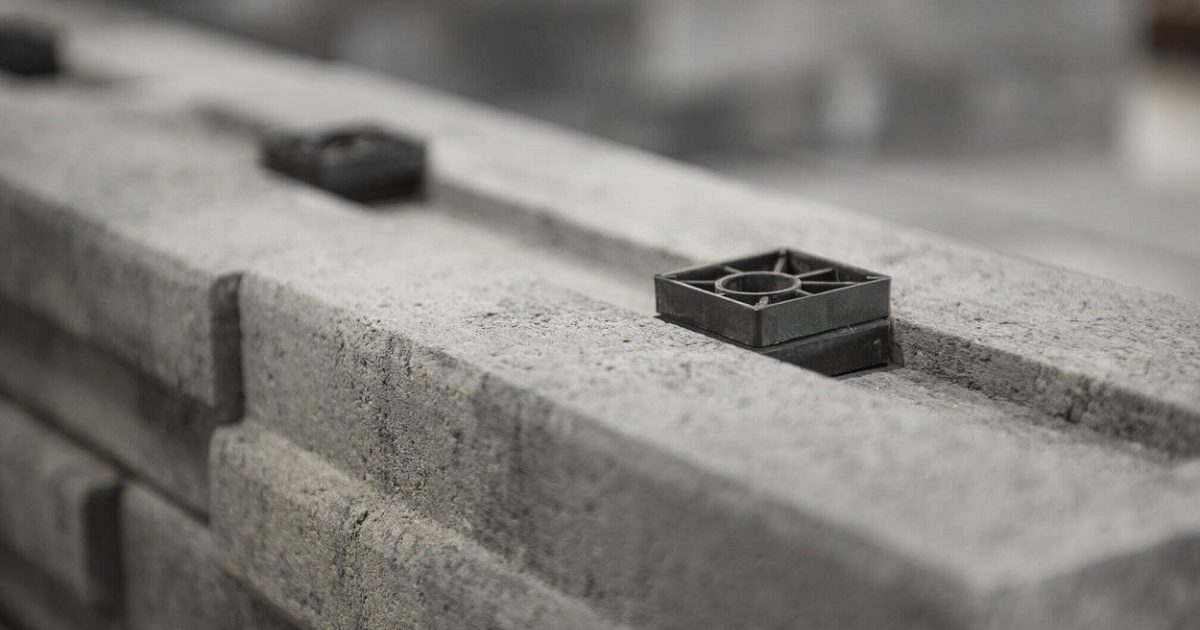 Rinox | Top five Rinox innovations in the past 20 years