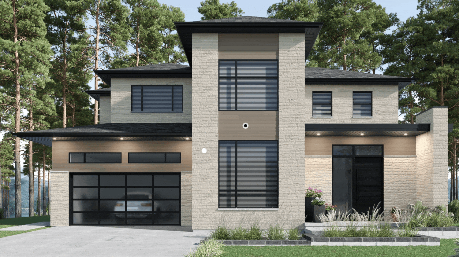 Gifs De Gente Blanca