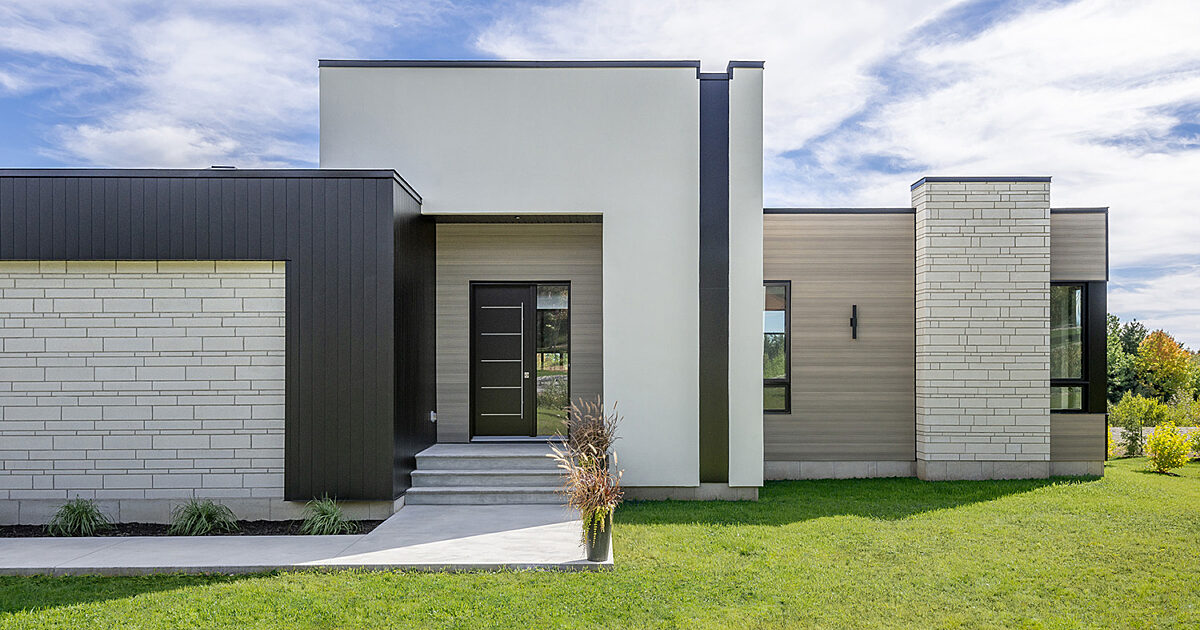 Rinox | Harmonize Your Stone and Aluminum