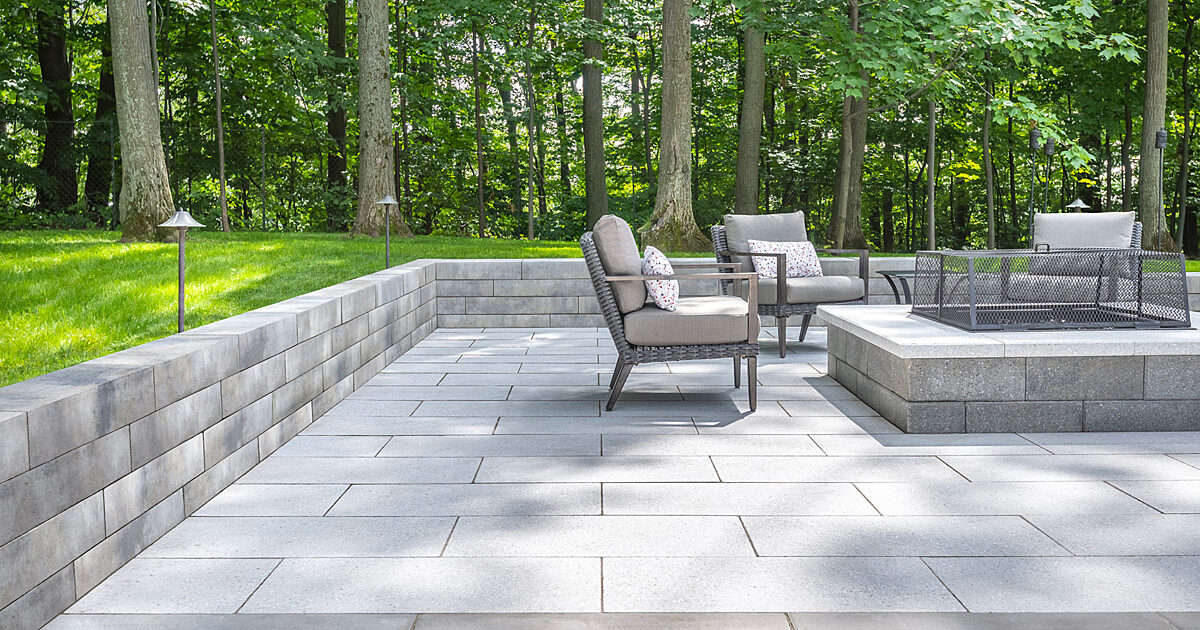 4 raisons pour lesquelles les murets Rinox sont les meilleurs… | Rinox