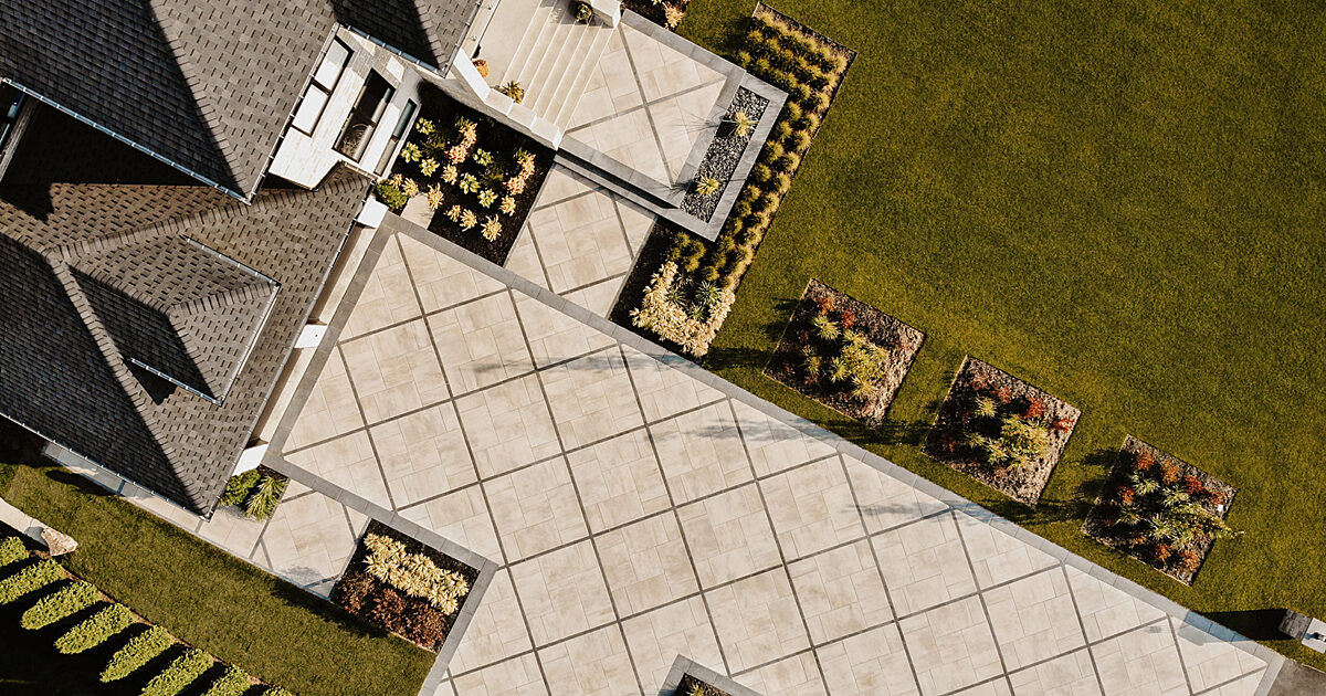 Le projet de Louis Domingue avec le Groupe Rinox | Rinox