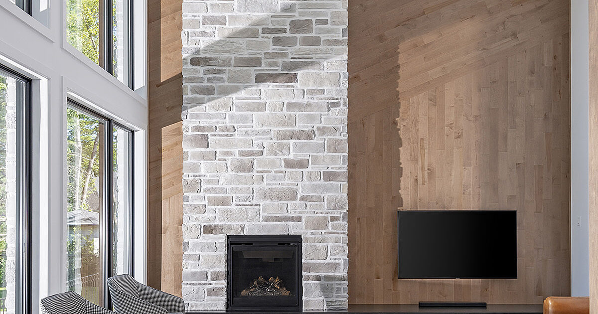 Rinox | Rinox resources center for homeowners
