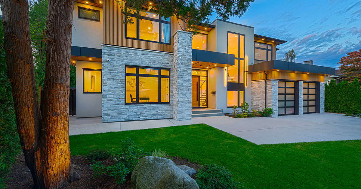 Service TonXclusif | Rinox