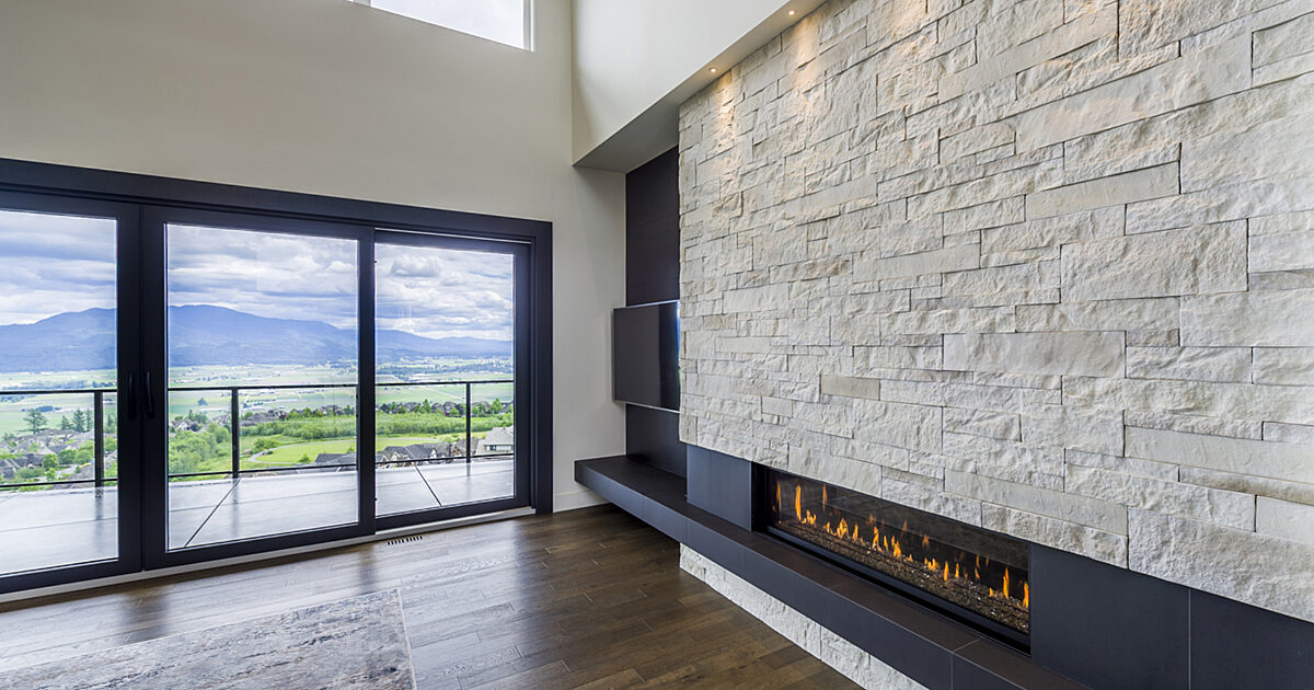 Rinox | Nora | Rinox Masonry Collection