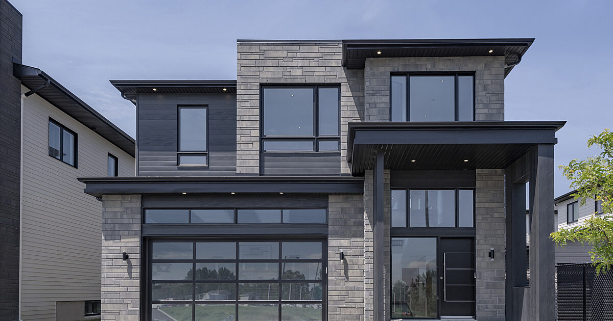 Points de vente Rinox | Rinox