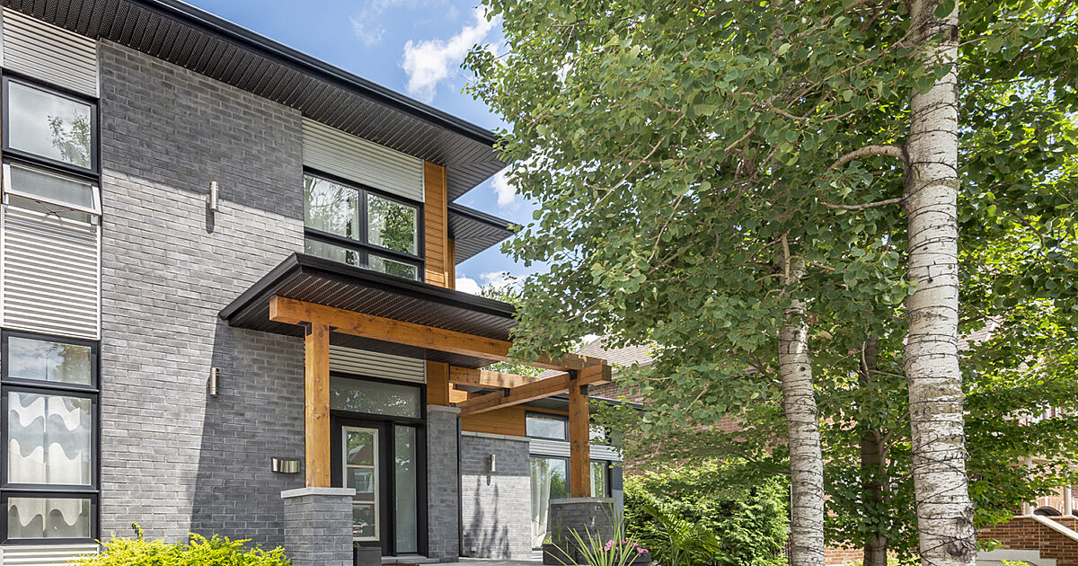 Construire un avenir plus vert: L'engagement de Rinox pour un… | Rinox