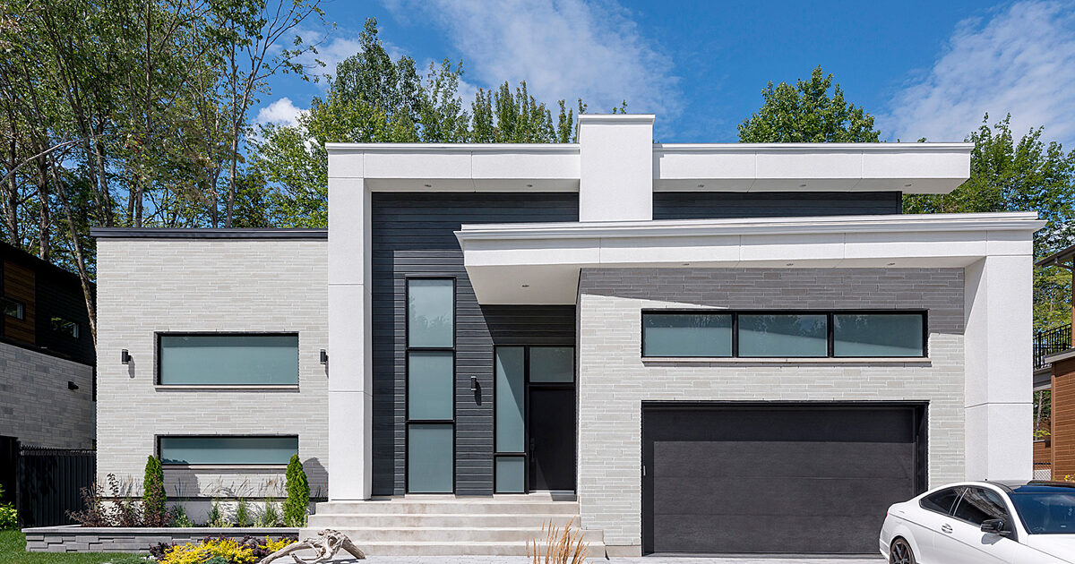 Oslo Grande - Rinox | Rinox