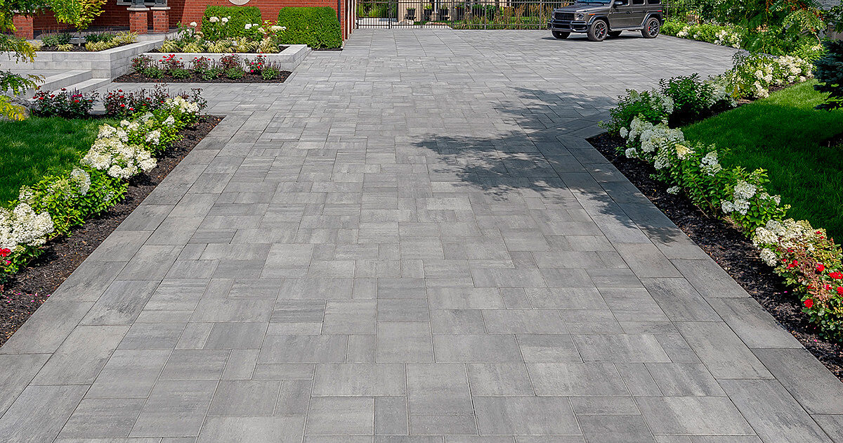 Rinox | Proma Pavers: Elegance and Modernity for Your Outdoor…