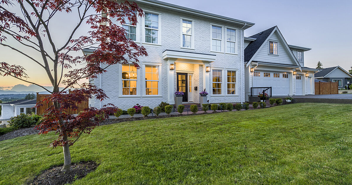 Rinox | Briquette | Rinox Masonry Collection