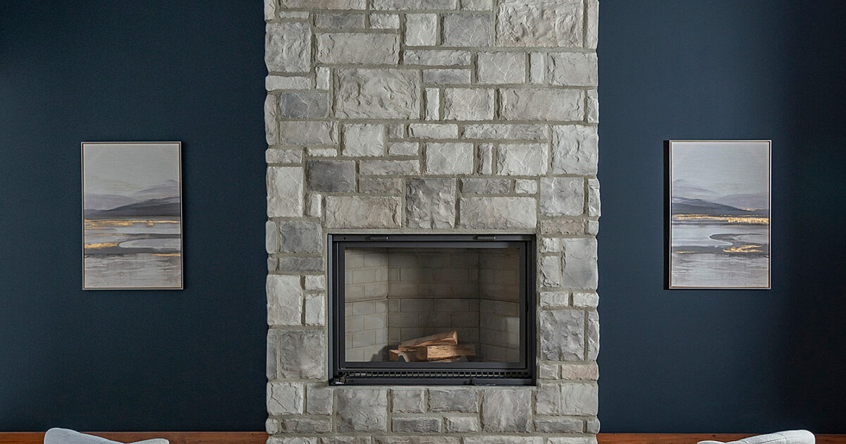 Rinox | Katalina | Rinox Masonry Collection