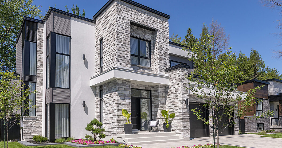 Pierre Londana | Rinox | Rinox