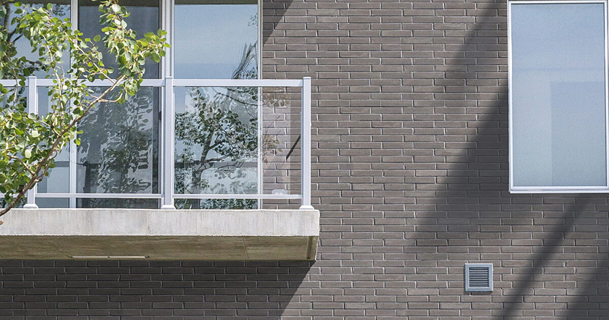 Rinox | Normandie | Rinox Masonry Collection