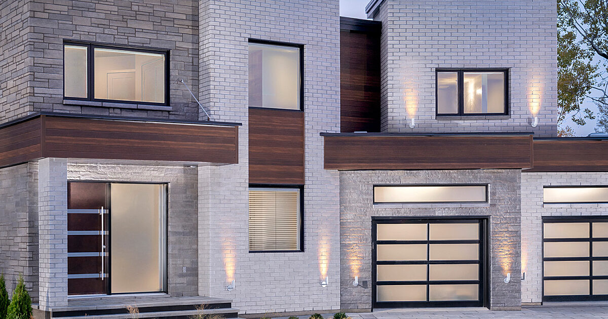 Brique Romania | Rinox | Rinox