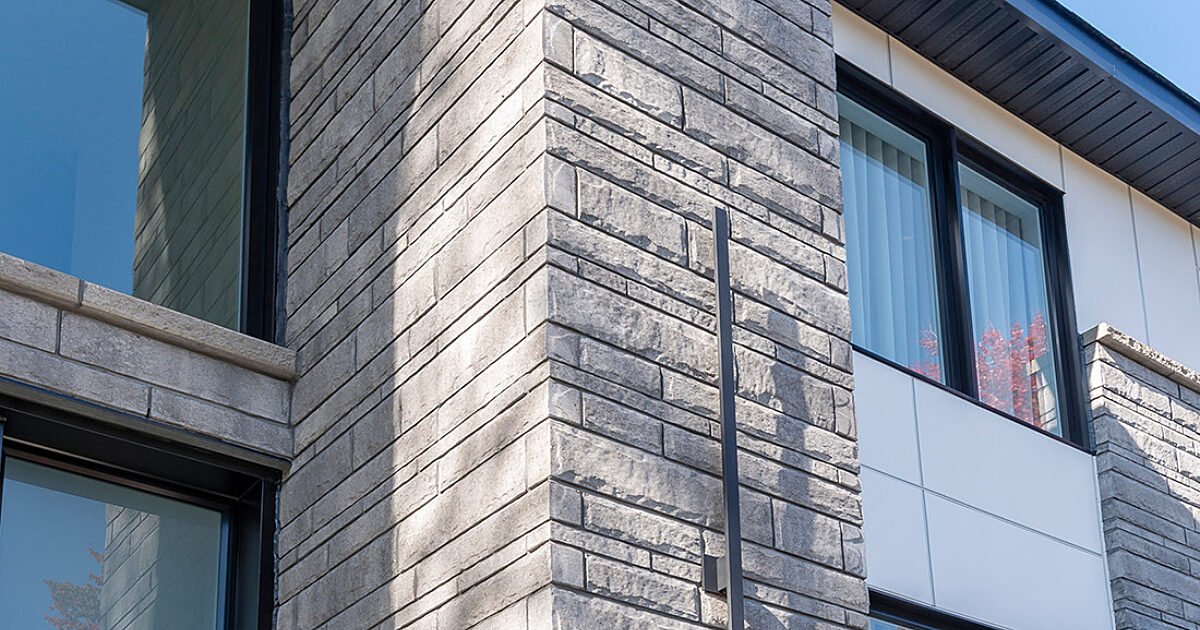 Pierre Stanford | Rinox | Rinox