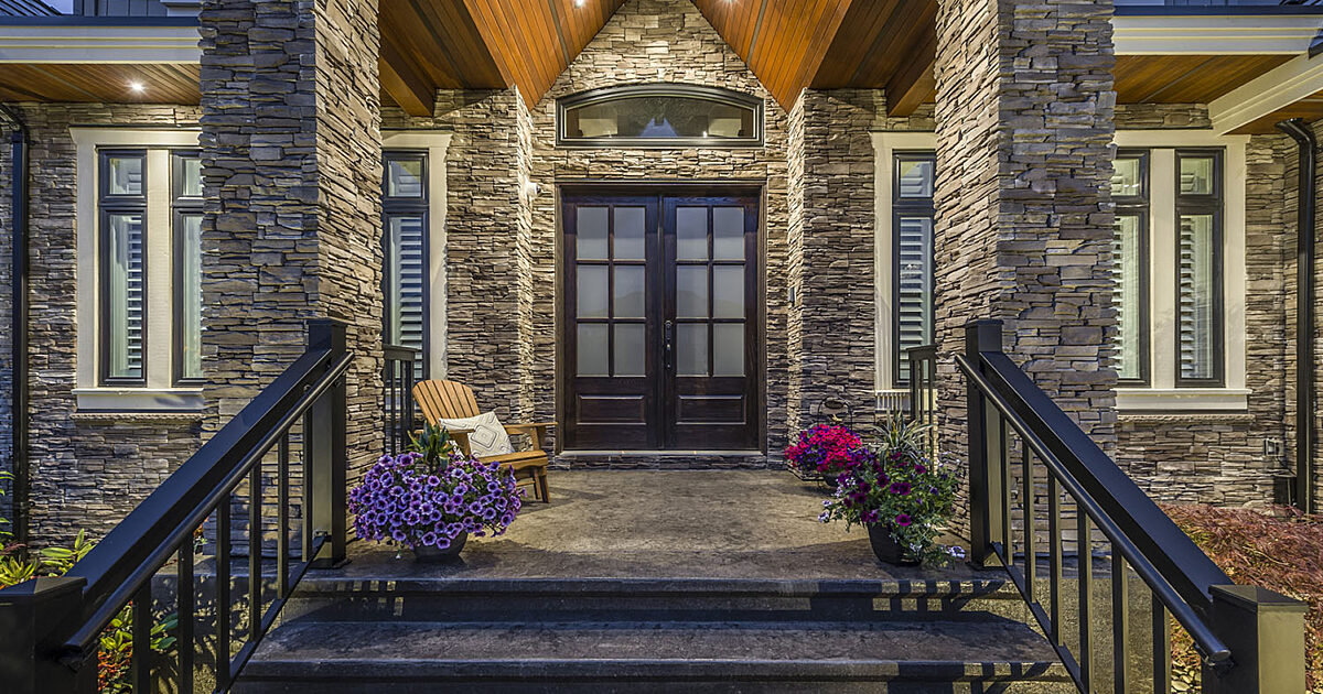 Rinox | Violie | Rinox Masonry Collection